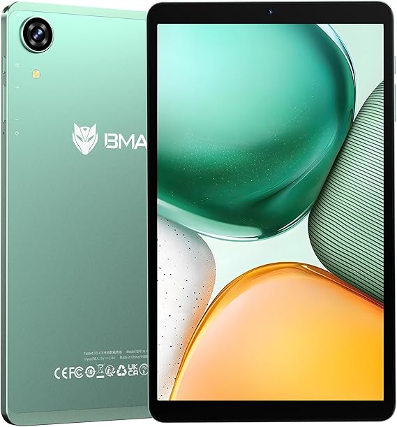 【保存版】Amazonの売れ筋で今買うべきタブレットはこれ！15機種をスペック比較 - ヨーイチ ☆ ガジェット YT